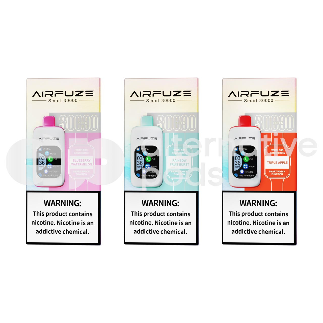 Vape Disposable | #1 Online Vape Store | Buy Vapes For Cheap