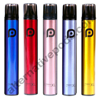 LUFFBAR TT9000 Vape Disposable | Online Vape Shop | 9000 Puffs