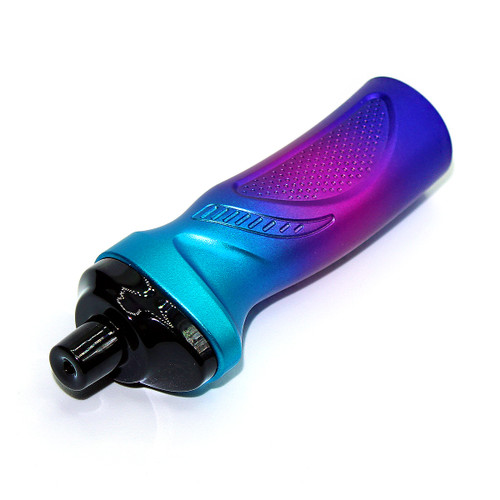 Hyde MAG Disposable Vape | Shop Hyde MAG Vape 4500 Puffs