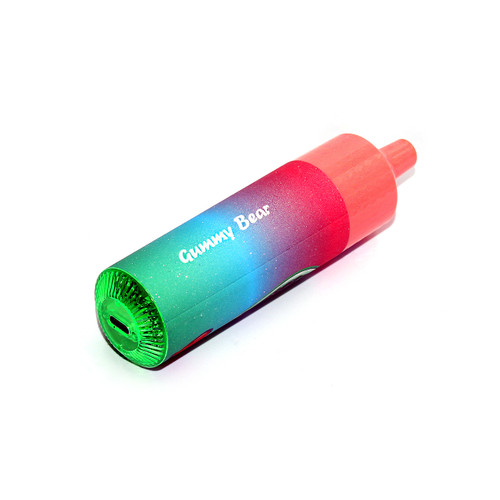 R and M Tornado 9000 Disposable Vape | Buy RandM 9000 puffs