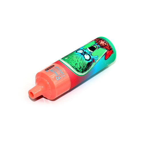 R and M Tornado 9000 Disposable Vape | Buy RandM 9000 puffs