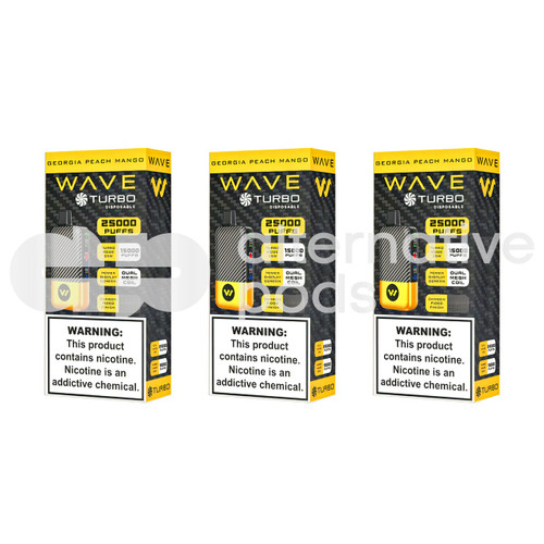 Vape Disposable | #1 Online Vape Store | Buy Vapes For Cheap
