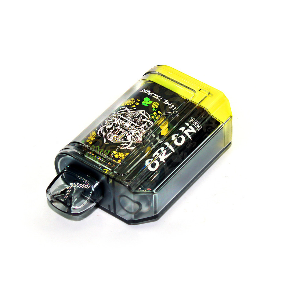 Lost Bar Orion Bar 7500 Disposable Vape | Vape 7500 puffs