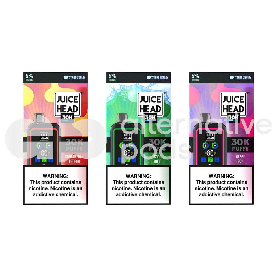 Vape Disposable | #1 Online Vape Store | Buy Vapes For Cheap