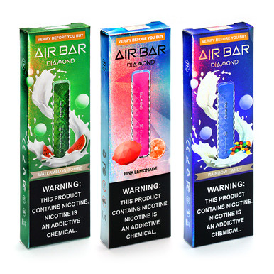 Air Bar Disposable | Air Bar | Air Bar Vape | Air Bar Cheap