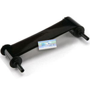 NiSCA NGBK Black Monochrome Ribbon - AnythingID