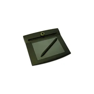 Topaz Products - AnythingID.com