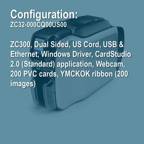 Zebra ID Card Systems - AnythingID