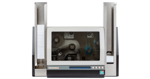 Authorized NBS Technologies Dealer - AnythingID