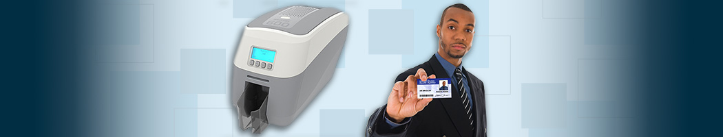 Magicard Direct-to-Card Printers - AnythingID