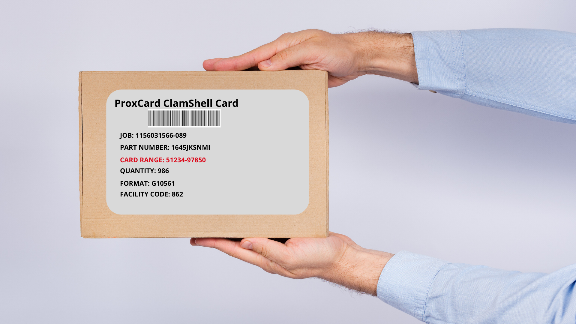 What is a Card Range? Understanding the Basics and Importance of Card ...