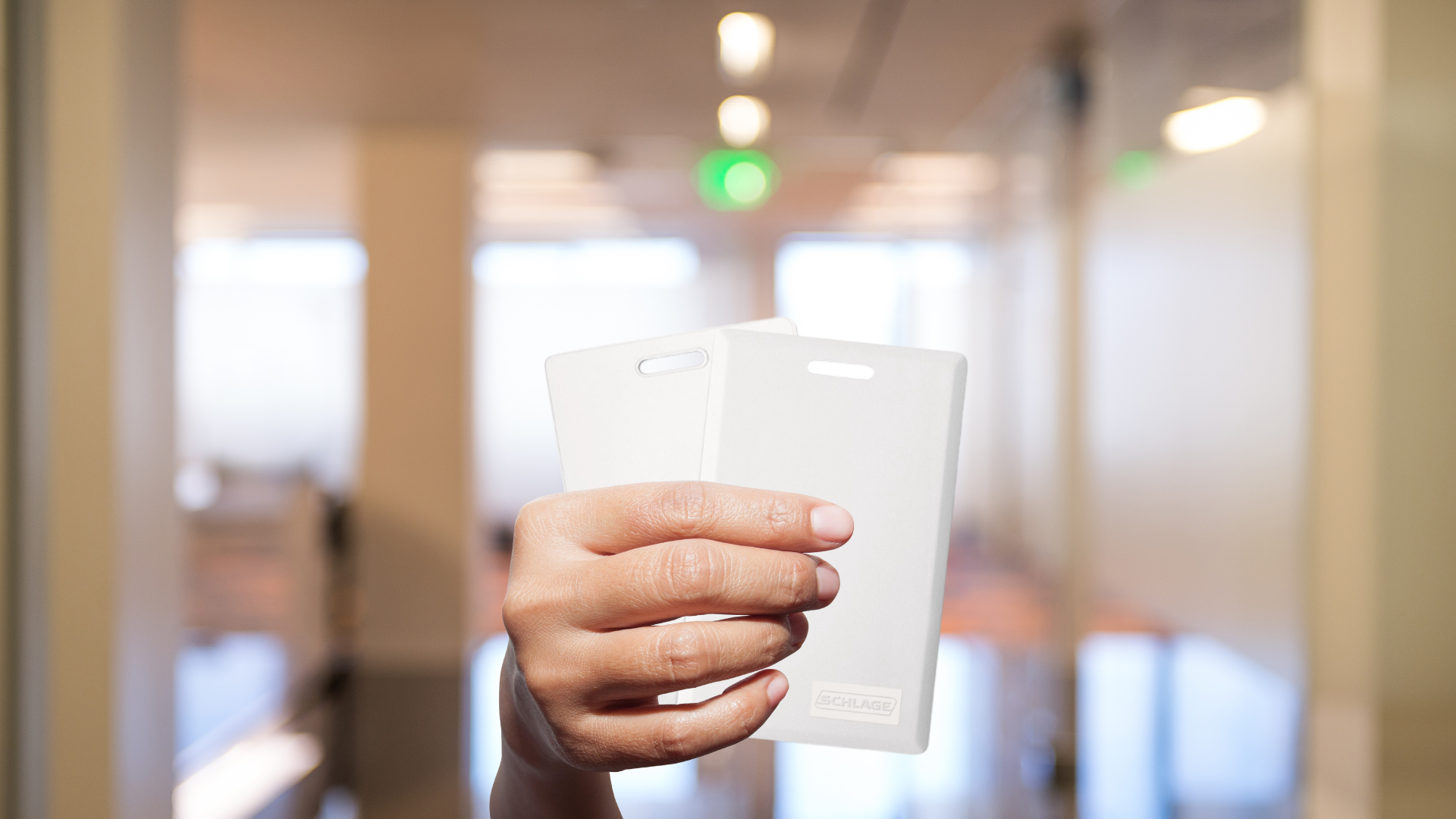 Best Practices for Managing Lost or Stolen Access Cards - AnythingID.com