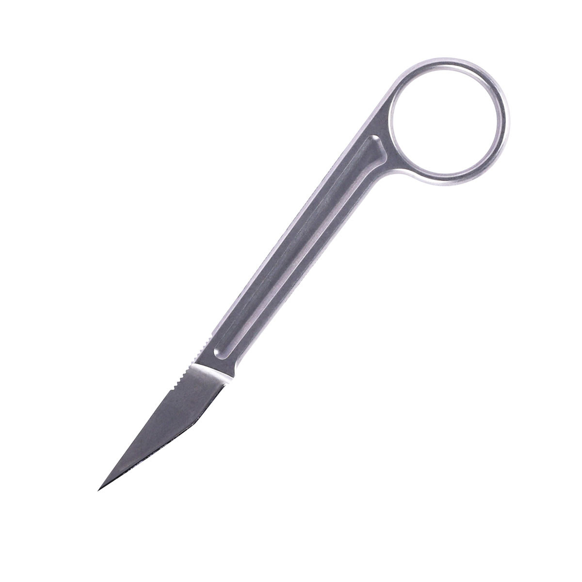 Le Picoeur - Doug Marcaida