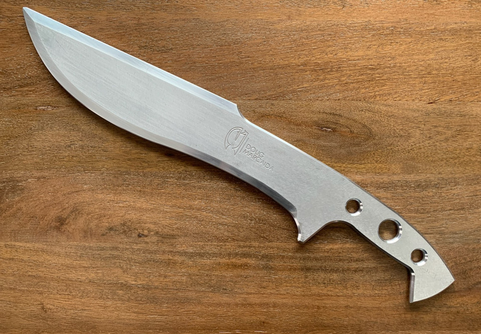 Products - Knives/Trainers - Page 2 - Doug Marcaida