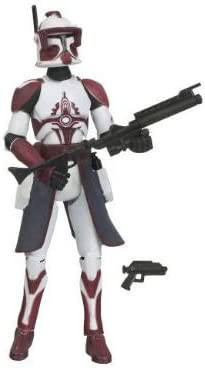 The Clone Wars 2008-2013