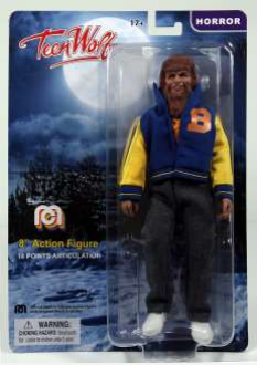 MEGO (1974) The Wizard of OZ Scarecrow