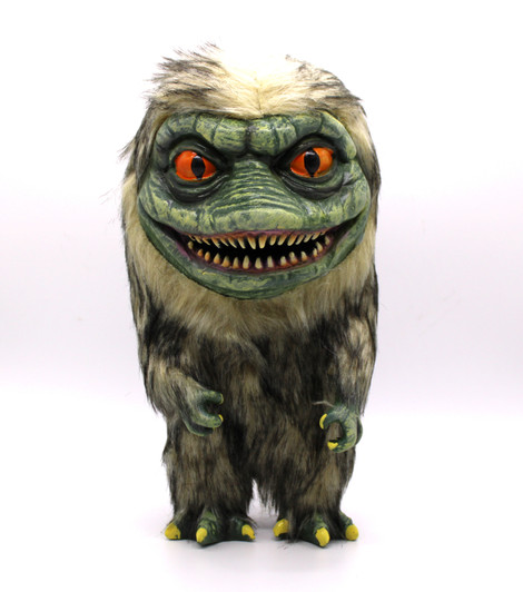Critters