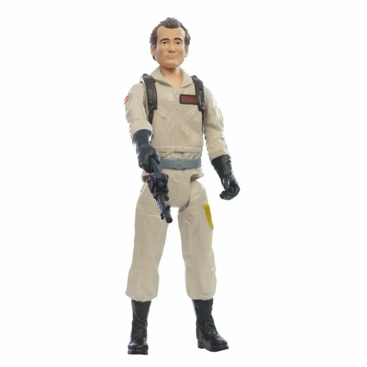 Hasbro Ghostbusters 1984 12in Action Figure set of 4