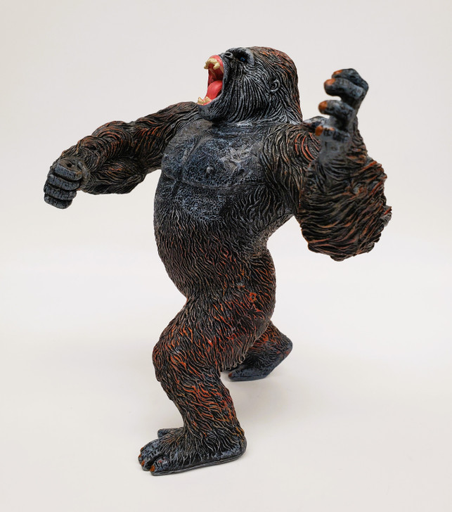 Kong "Battle Pose" 7" collectors figure