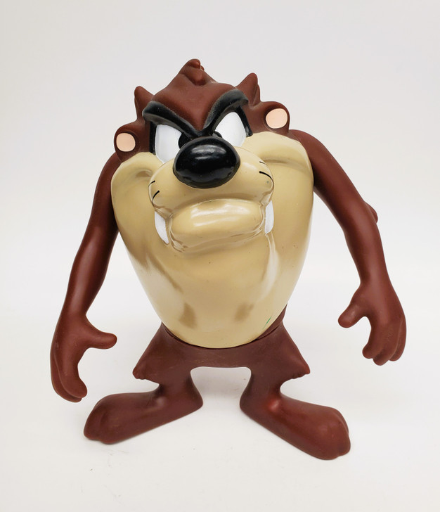 Looney Tunes Taz