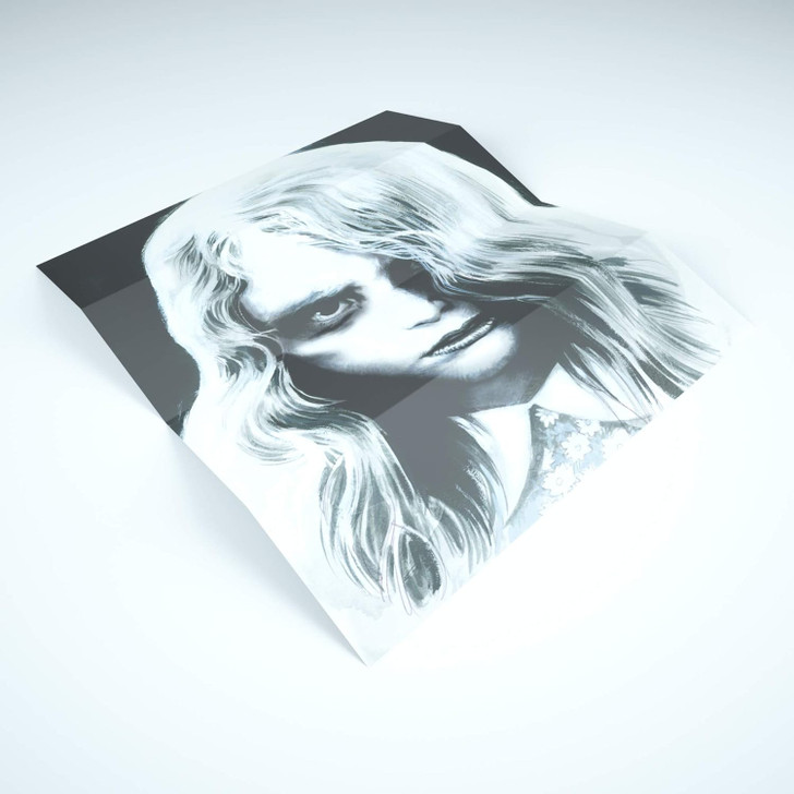 Night of the Living Dead 50th Anniversary Ultimate Fan Box