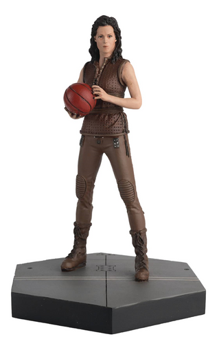 Neca ripley 8 store