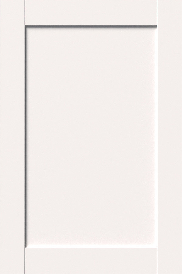 CabMod.com Custom Cabinet Doors