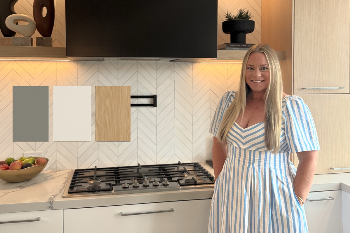 The Cabinet Trio Interior Designer Nichole Nguyen Swears By - CabMod.com