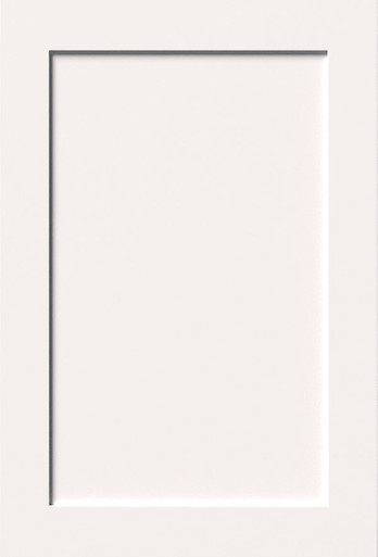 Arlington HDF Cabinet Door