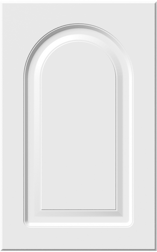 Clairlea Thermofoil Cabinet Door