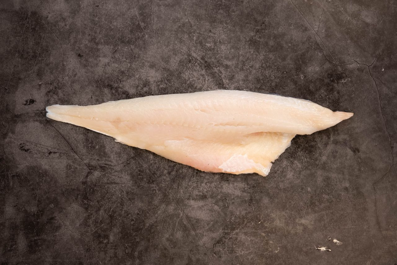 Haddock Fillet - Regal Fish Supplies Limited