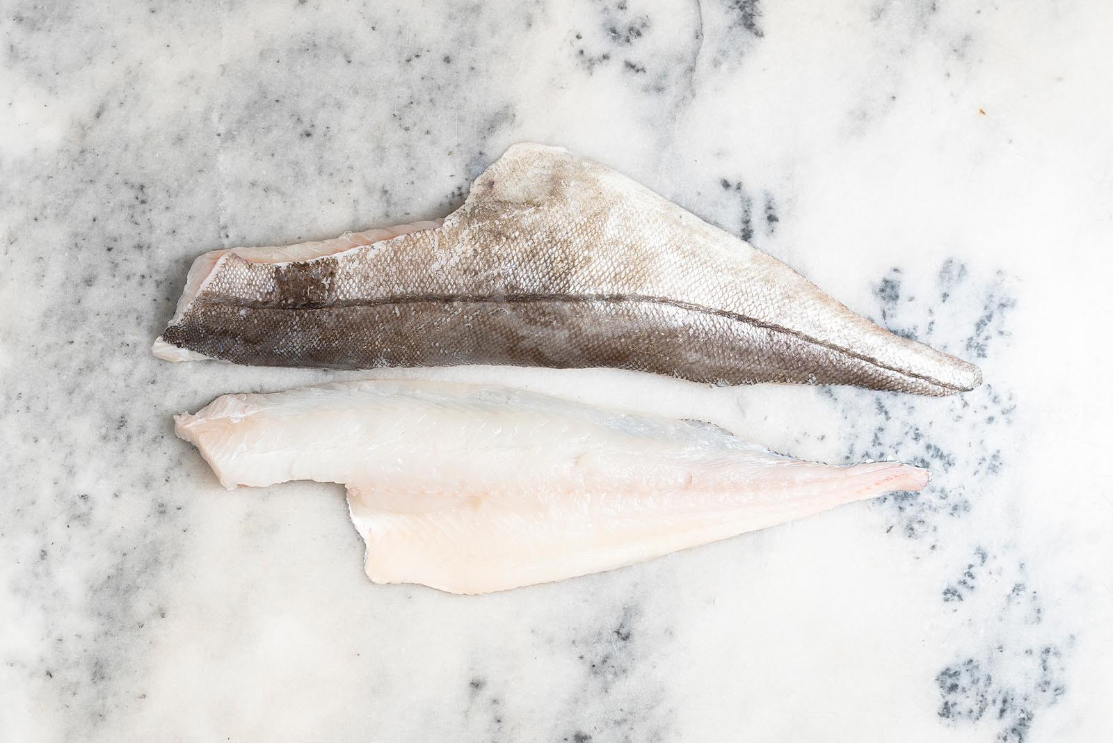 Haddock Fillet - Regal Fish Supplies Limited