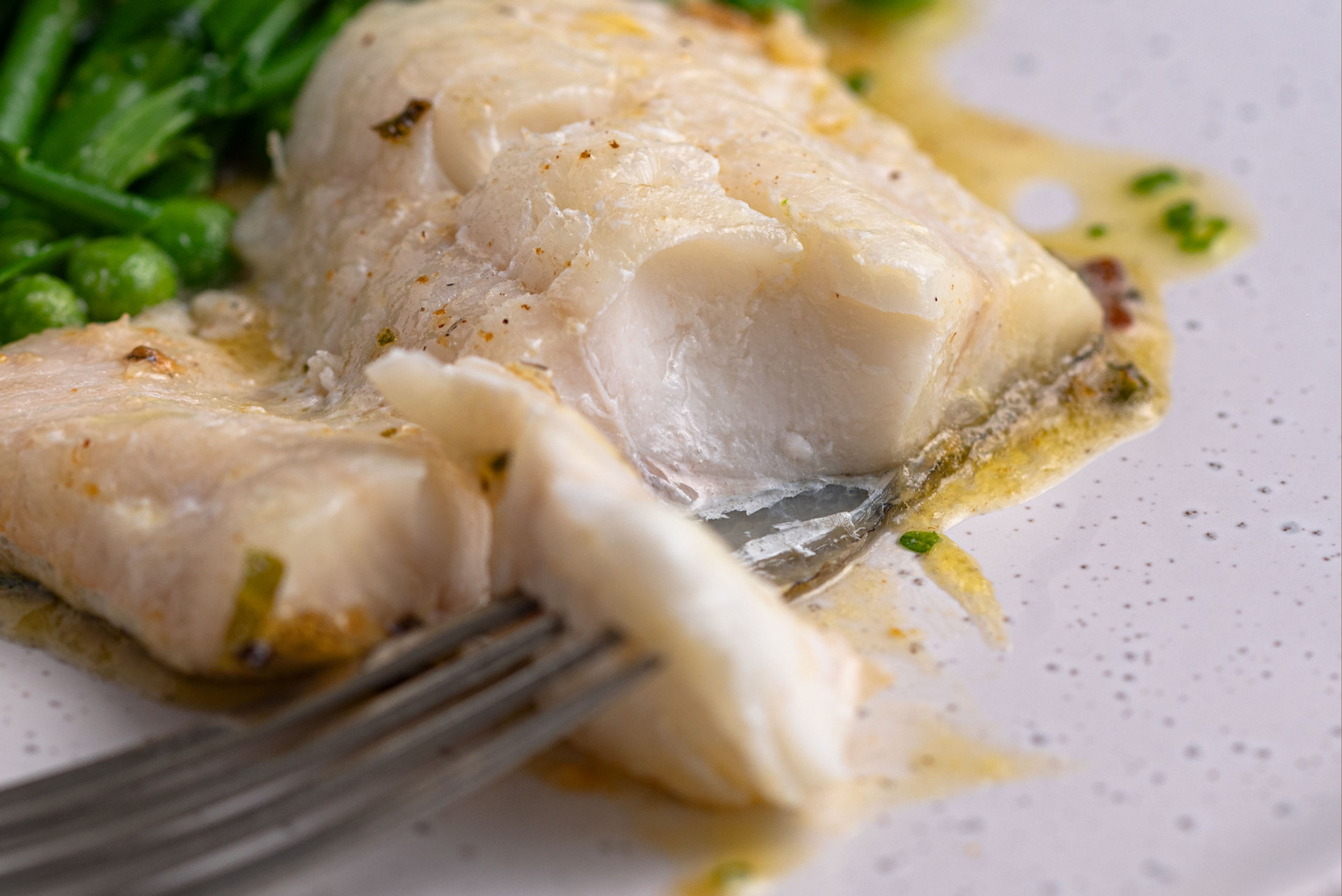 Haddock Fillet - Regal Fish Supplies Limited
