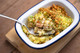 Regal Fish Pie - Regal Fish Supplies Limited