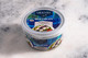 Rollmop Herring | Rollmop Fish | Regal Fish