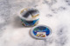 Rollmop Herring | Rollmop Fish | Regal Fish