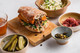 Ultimate Fish Finger Sandwich Recipe | Posh Fish Finger Sandwich Recipe