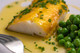Traditional Smoked Haddock Fillet - Regal Fish Supplies Limited