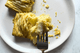 Smoked Haddock En Croute - Regal Fish Supplies Limited