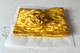 Smoked Haddock En Croute - Regal Fish Supplies Limited