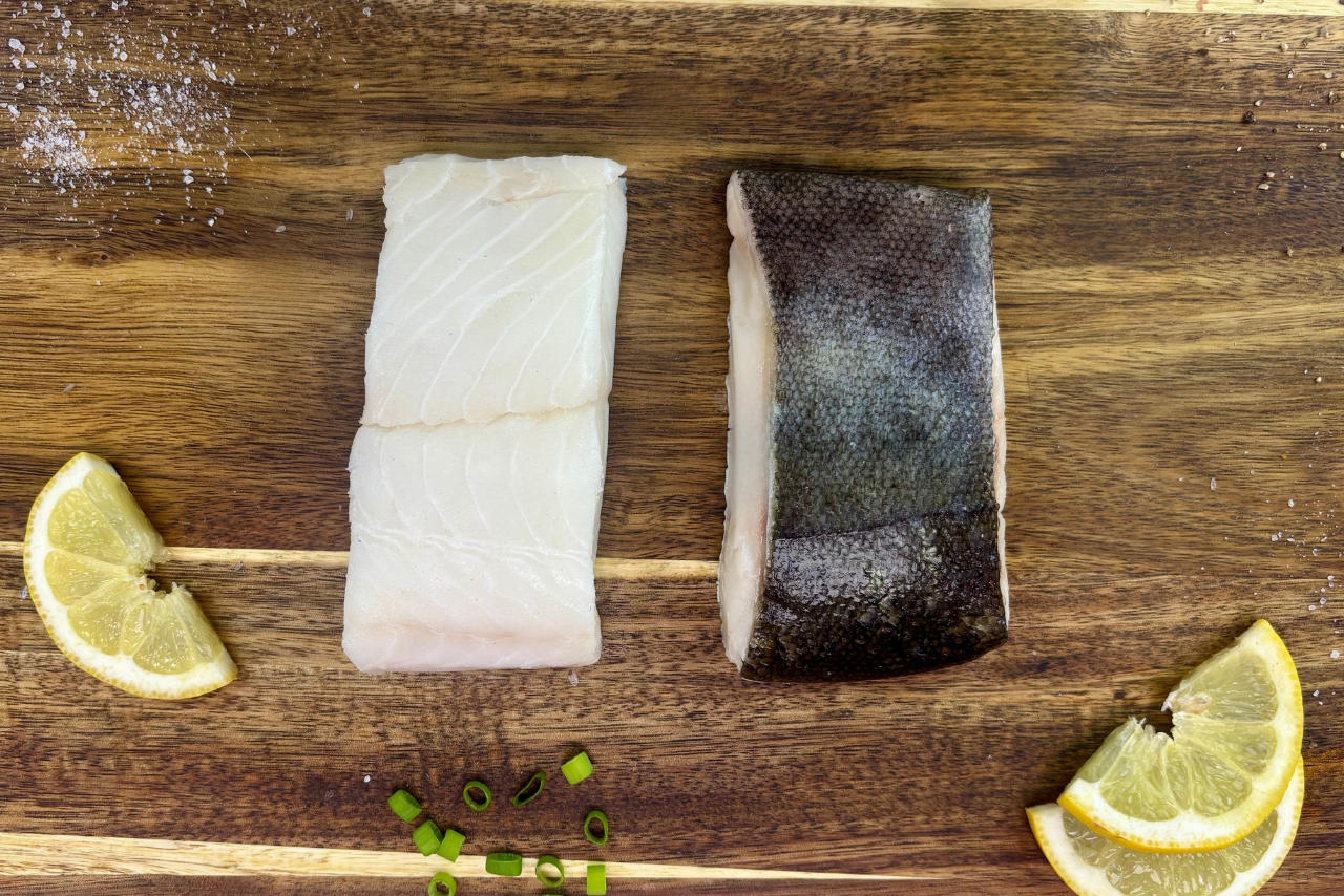 sable fish uk