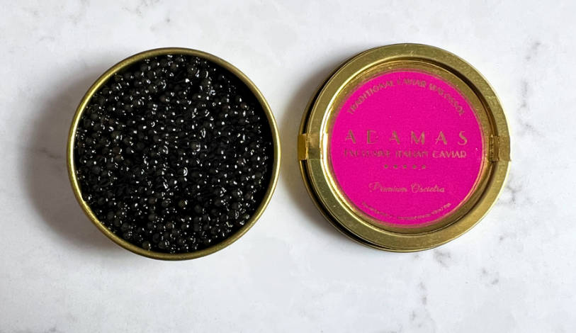 Foodie Gifts for Fish Lovers - Regal Fish Supplies Limited