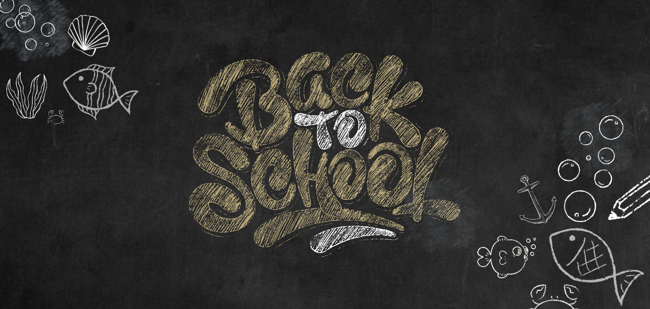 Back to School with Regal Fish: Easy & Nutritious Meals for Families ...