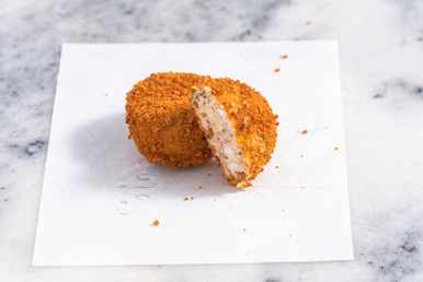 2 Salmon Fish Cakes | Frozen Fish Cakes Salmon | Regal Fish