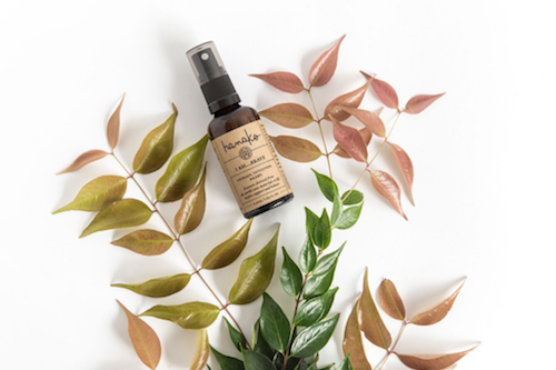 Help In A Mist - UltimateTravelMagazine.com