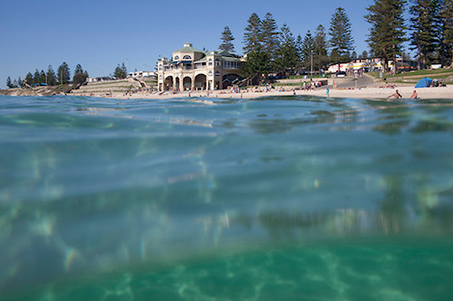 Perth And Fremantle’s Best Beaches - UltimateTravelMagazine.com