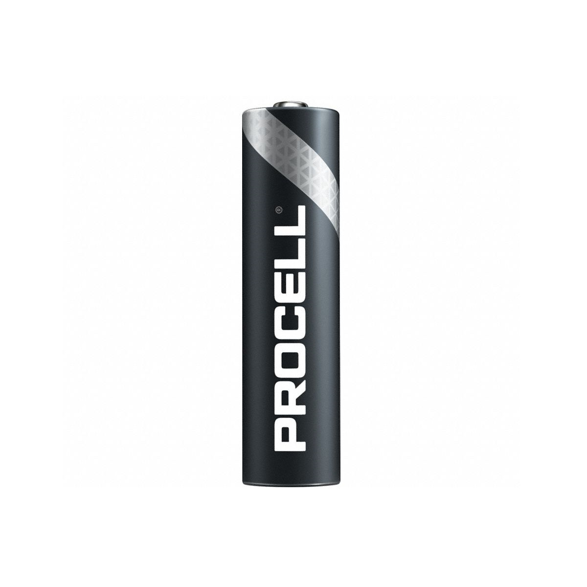 Duracell Procell Constant AAA Alkaline Batteries 24-pack