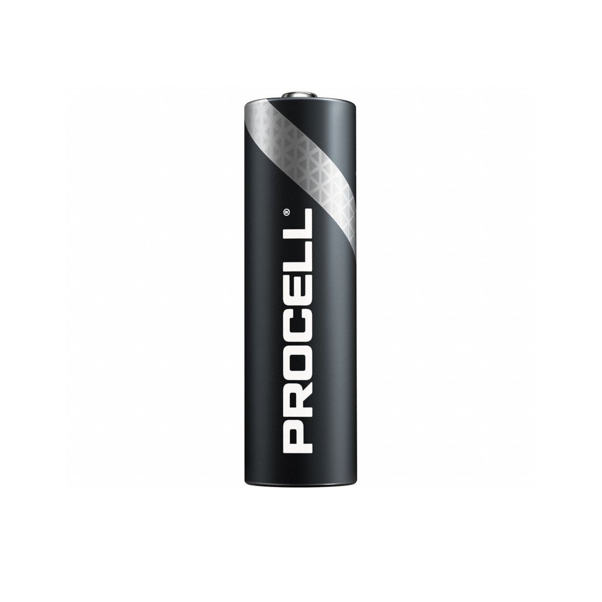 Duracell Procell Constant AA Alkaline Batteries 24-pack