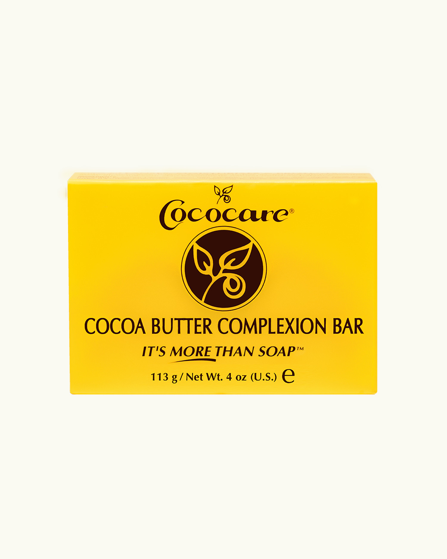 Cococare® 100% Cocoa Butter Stick | Cococare.com