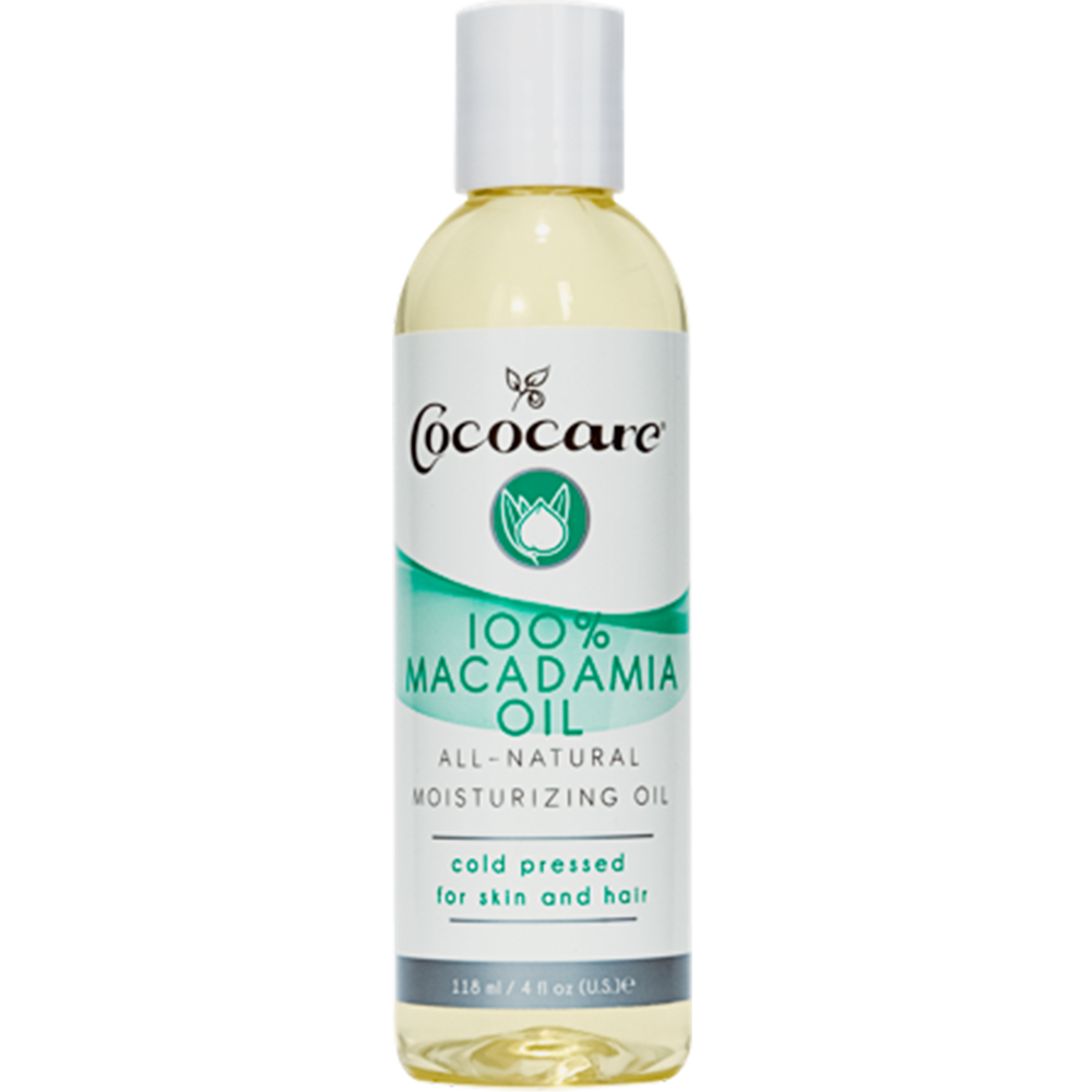 Hand & Body - Product Type - Oils - Page 1 - Cococare